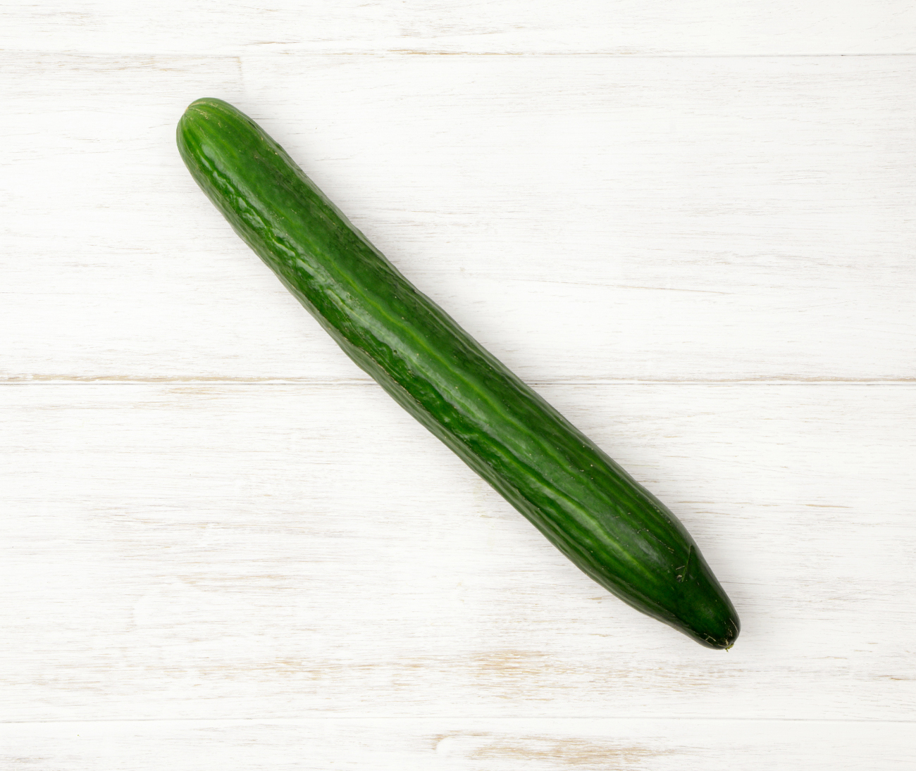 Cucumber (each) | Fruit4London