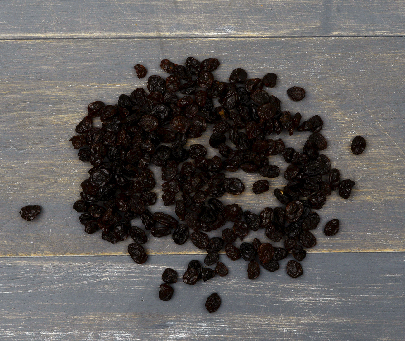 Raisins (100g) | Fruit4London